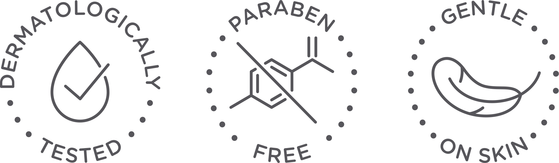 Bionnex The Nordea Salicylic Acid Serum 30 ml | Dermoeczanem.com